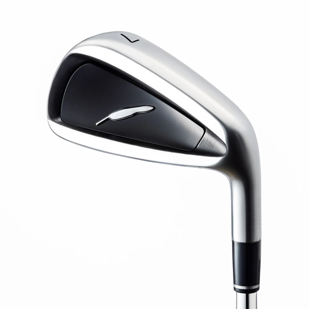 Official Fourteen Golf | TB-M Irons - Custom – Fourteen Golf Australia