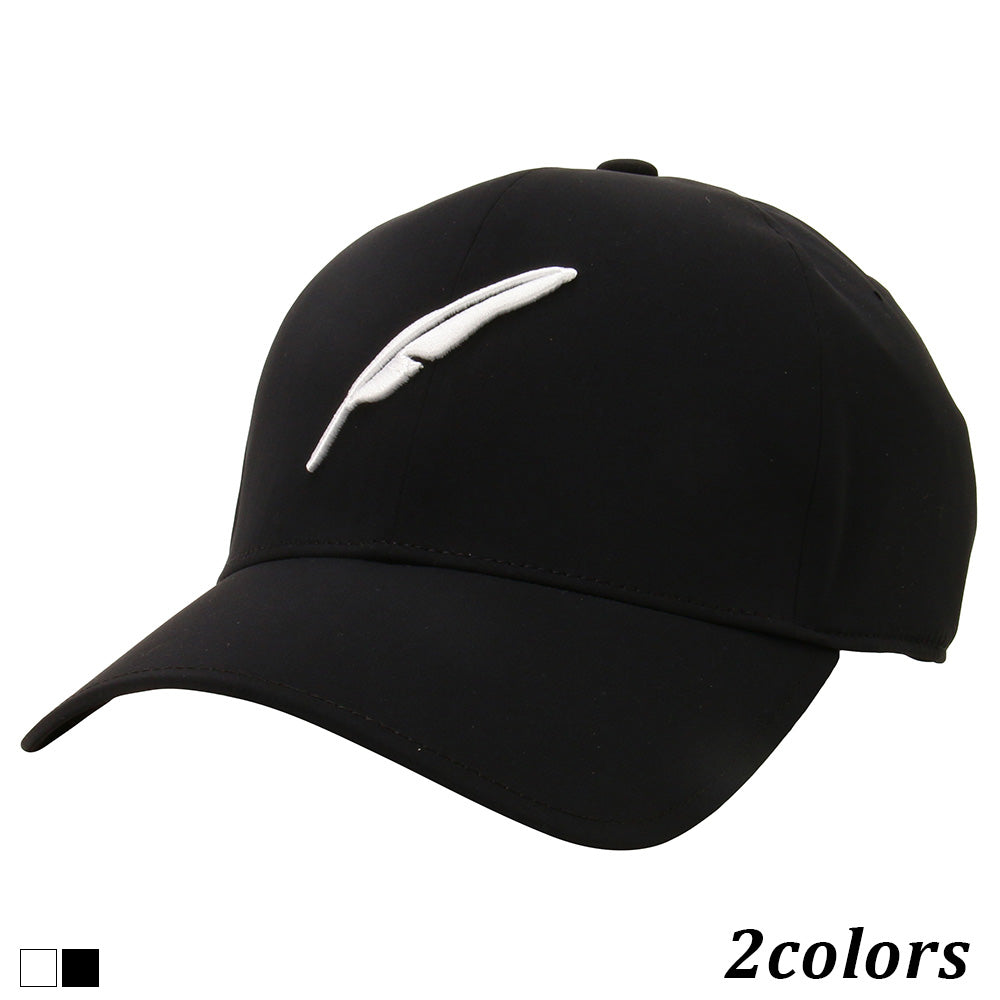 Fourteen Cap – Fourteen Golf Australia